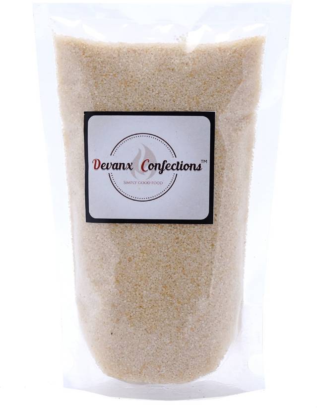 DEVANX CONFECTIONS Moraiyo | 500 gm | Barnyard Millet | Samo | Vari ...