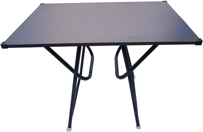 STEELWELL Engineered Wood Study Table Price in India - Buy STEELWELL ...