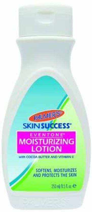 PALMER'S Skin Success Anti-Dark Spot Moisturizing Body Lotion, 8.5 ...