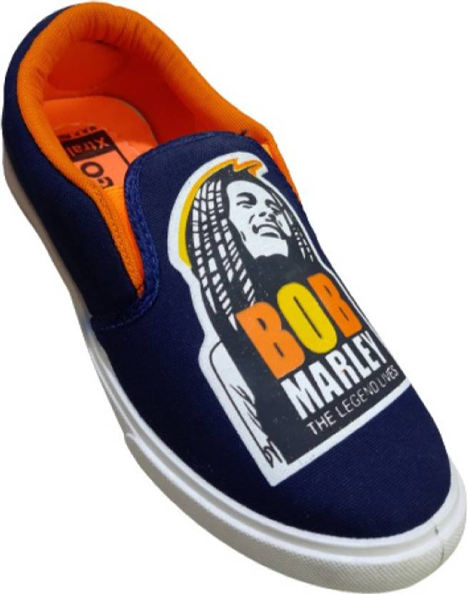 Biggest Fly Slip On Sneakers For Men Buy Biggest Fly Slip On Sneakers biggest-fly-slip-on-sneakers-for-men-buy-biggest-fly-slip-on-sneakers