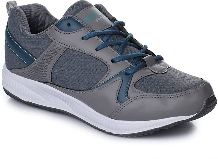 ACTION Running Shoes For Men - Buy ACTION Running Shoes For Men Online ...