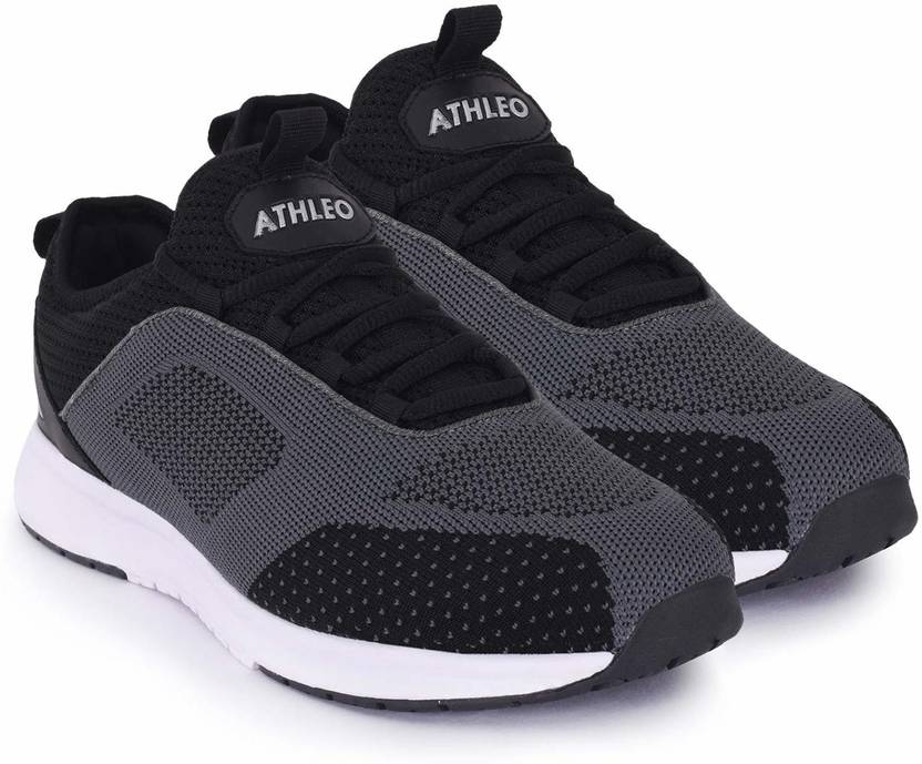action Running Shoes For Men - Buy action Running Shoes For Men Online ...