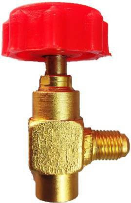 JJ ONLINE SERVICES Can Valve Compatible for Hydrocarbon/R-600/ R-290and ...