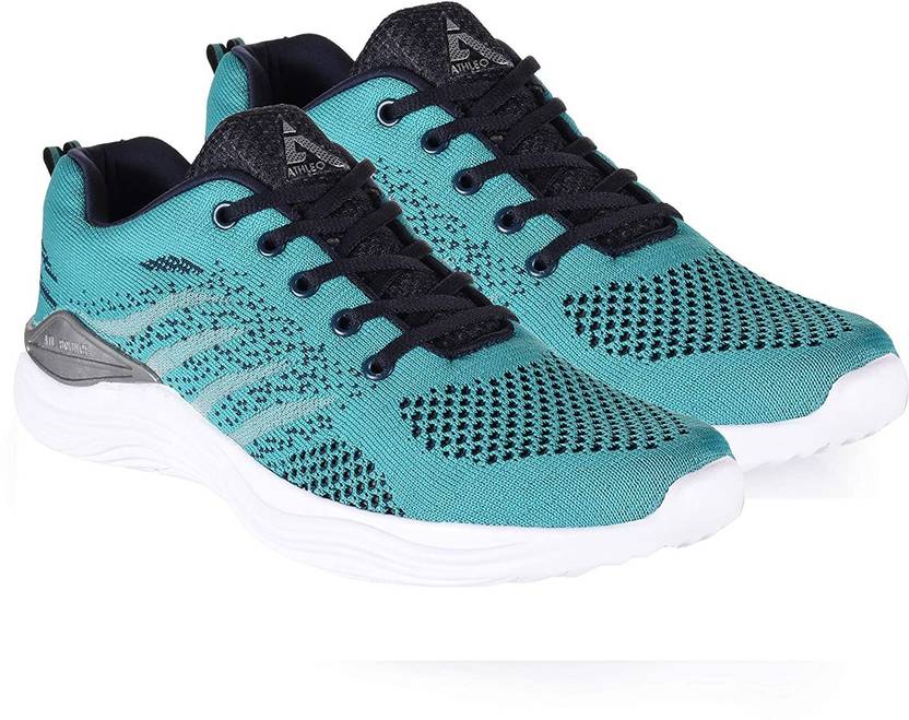 action Running Shoes For Men - Buy action Running Shoes For Men Online ...