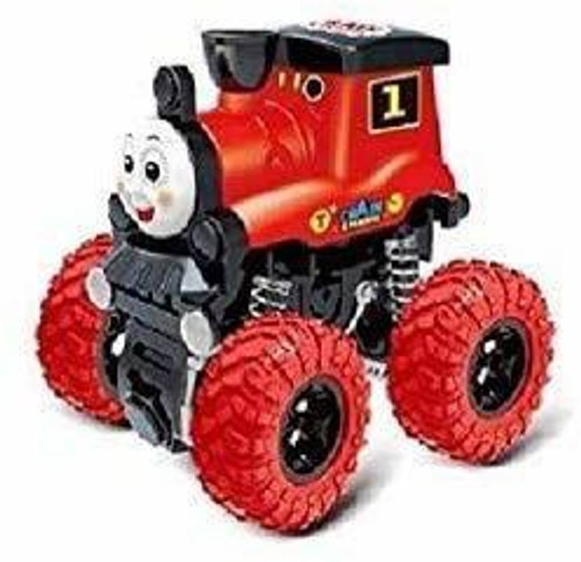 Farewell - Of Your Search Pack OF 1 Friction Powered Thomas Train pull ...