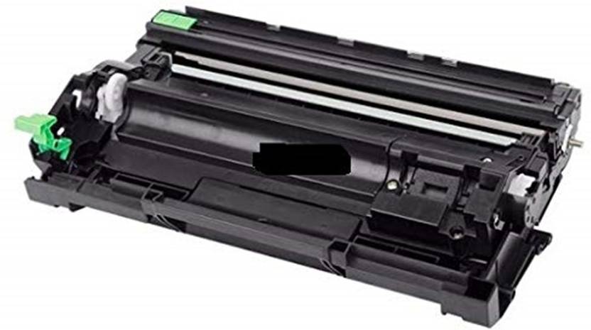 verena TN B021 Drum Unit Cartridge for USE in Brother TN-B021 Drum Unit ...