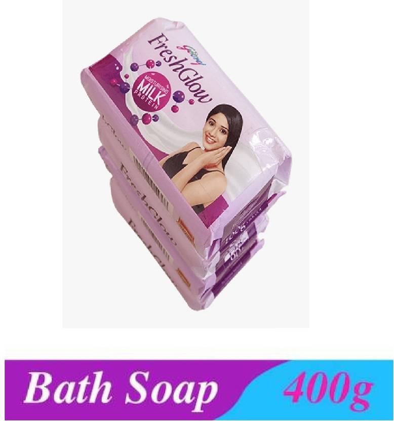 Godrej No.1 Fairness Fair Glow Fairness + Proteins Soap 100g ( Pack of ... Godrej No.1 Fairness Fair Glow Fairness + Proteins Soap 100g ( Pack of ...