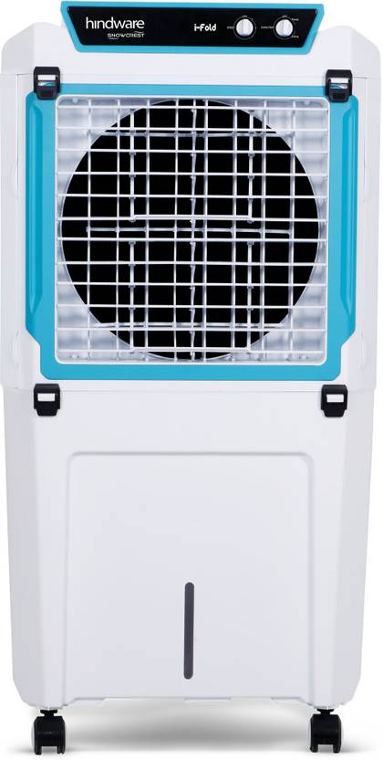 Hindware 90 L Desert Air Cooler Price in India - Buy Hindware 90 L ...