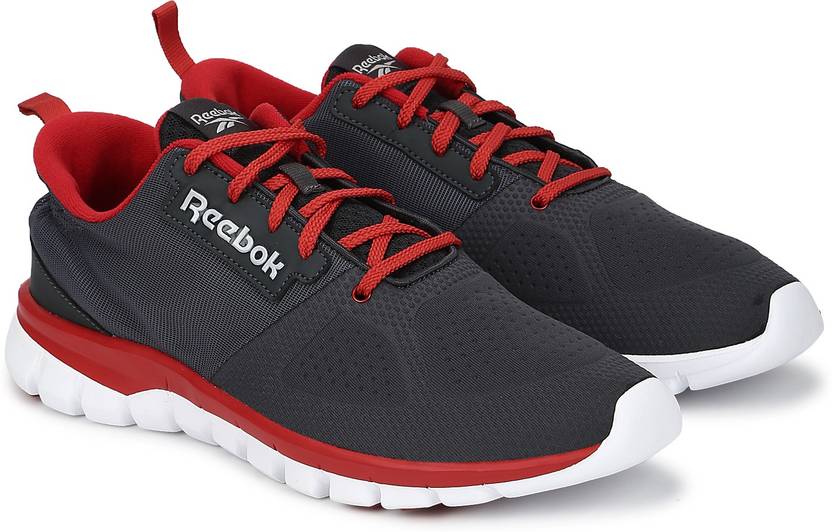 REEBOK REEBOK AIM RUNNER Running Shoes For Men - Buy REEBOK REEBOK AIM ...