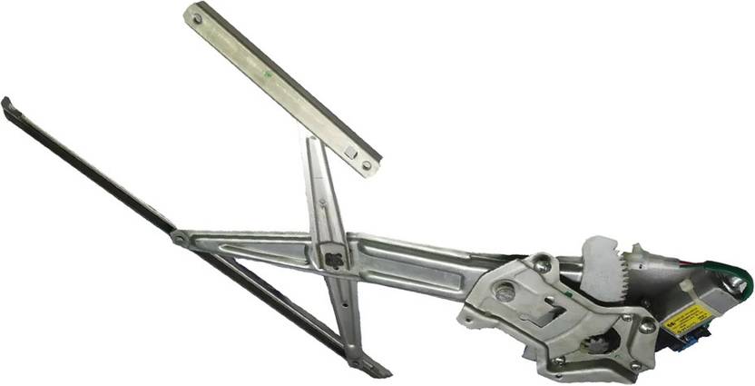 Maruti Suzuki Power Window Lift for MARUTI ALTO, ALTO K10 - 83401M79G50 ...