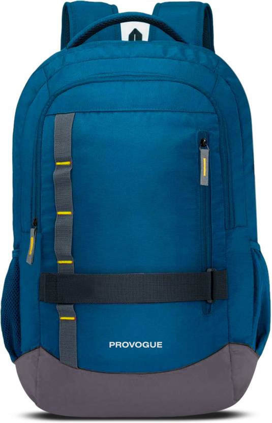 PROVOGUE Bingo -3 Compartment Premium Quality, Office/College/School ...