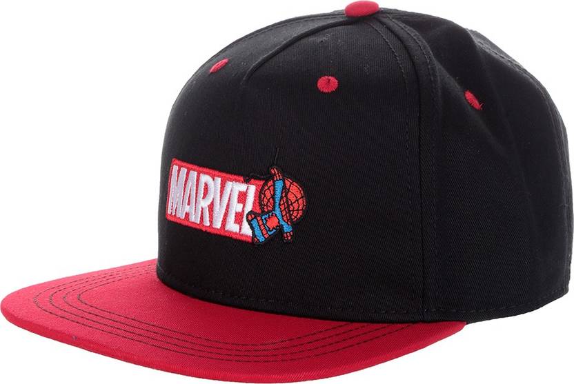 MINISO Sports/Regular Cap Cap - Buy MINISO Sports/Regular Cap Cap ...