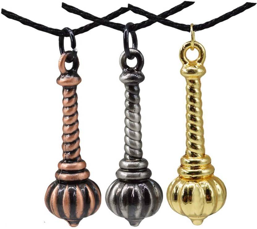 Shiv Jagdamba Religious Jewllery Lord Rambhakat Bajrang Bali Hanuman ...