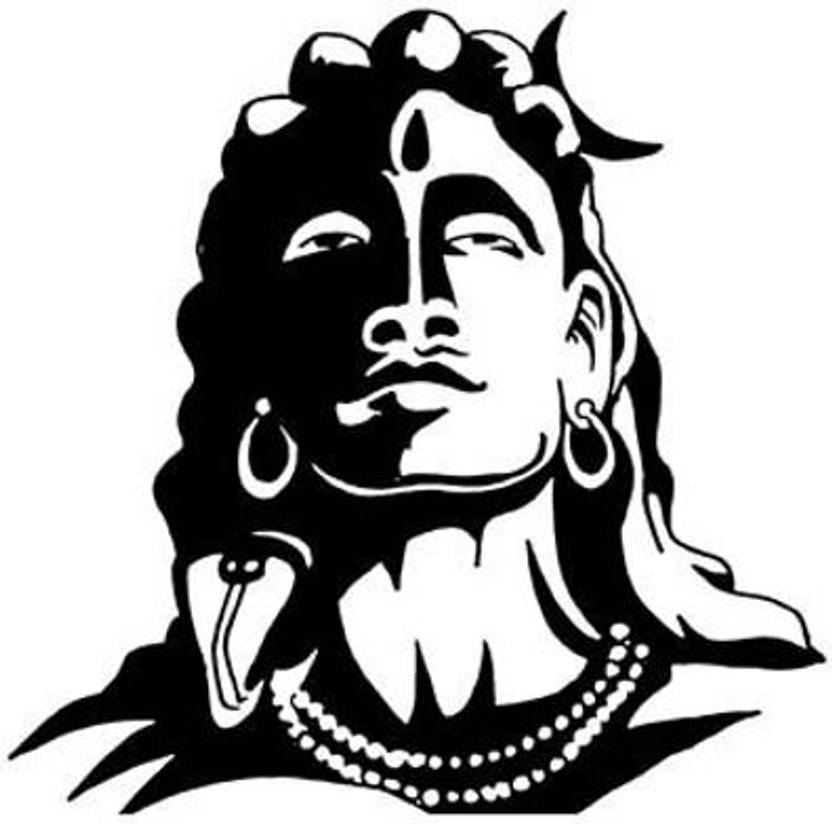 BRITISH TERMINAL Mahadev | Mahakal | Bholenath | Lord Shiva Self ...