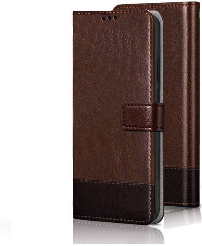 Clickcase Flip Cover for Samsung Galaxy F13 4G - Clickcase : Flipkart.com