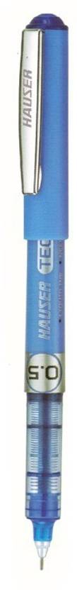 HAUSER Tech 5 Gel Pen - Buy HAUSER Tech 5 Gel Pen - Gel Pen Online at ...