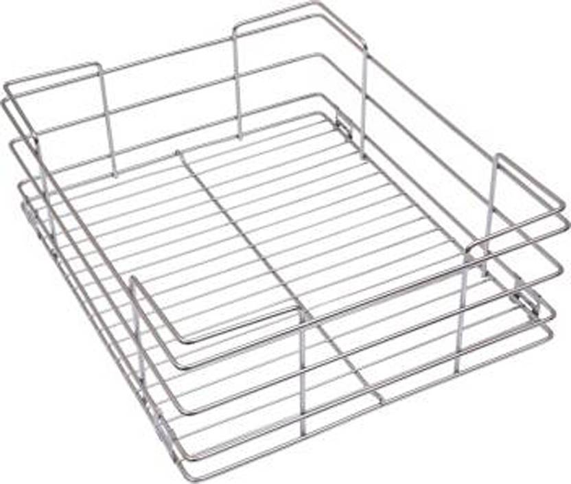Opwell Containers Kitchen Rack Price In India Buy Opwell Containers opwell-containers-kitchen-rack-price-in-india-buy-opwell-containers
