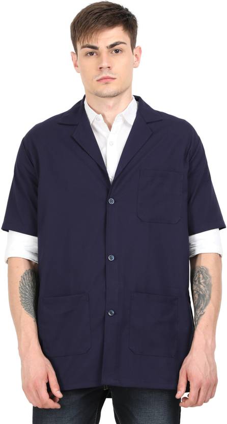 Deena Uniforms Lab Coat Price in India - Buy Deena Uniforms Lab Coat ... Deena Uniforms Lab Coat Price in India - Buy Deena Uniforms Lab Coat ...