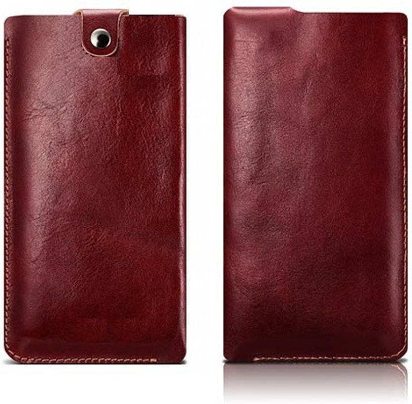 HITFIT Pouch for Huawei nova Y61 / Huawei nova 10 Pro / Huawei nova Y90 ...