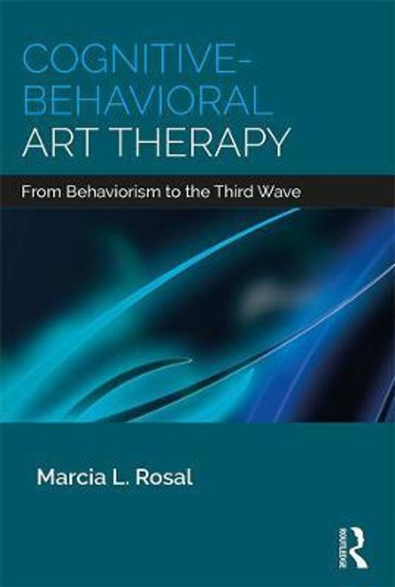 cognitive-behavioral-art-therapy-buy-cognitive-behavioral-art-therapy