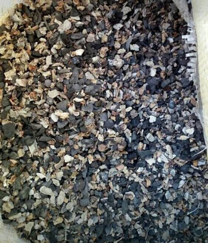Alkarty washed cinder for plants Soil Price in India - Buy Alkarty ...