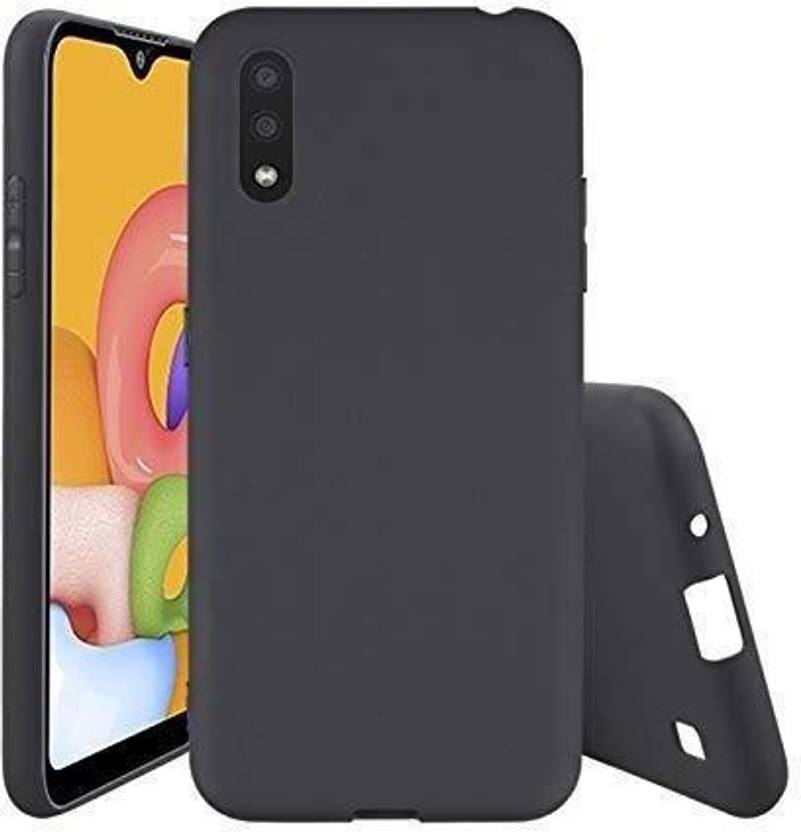 MOBIGENIX Back Cover for Samsung Galaxy a02 - MOBIGENIX : Flipkart.com