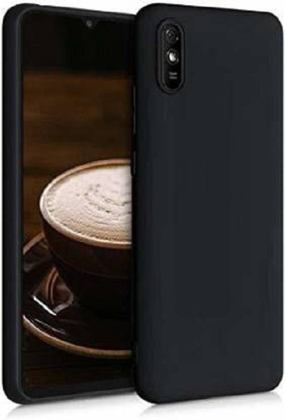 Hopedwell Back Cover For Redmi 9i MI 9i MI Redmi 9i Hopedwell hopedwell-back-cover-for-redmi-9i-mi-9i-mi-redmi-9i-hopedwell
