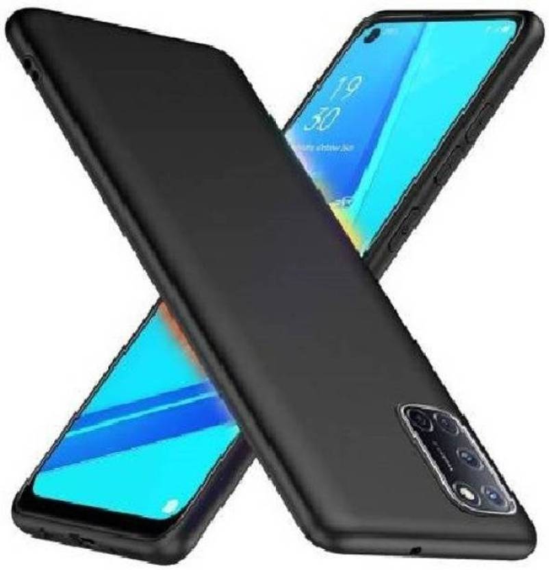 Mobile Back Cover Bumper Case for Mi Redmi Note 10 Pro - Mobile Back ...