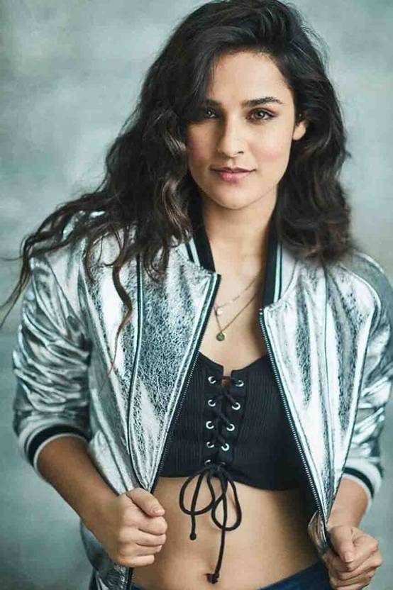 Poster | Commando Movie Actress Poster | Angira Dhar Poster | Wall ...