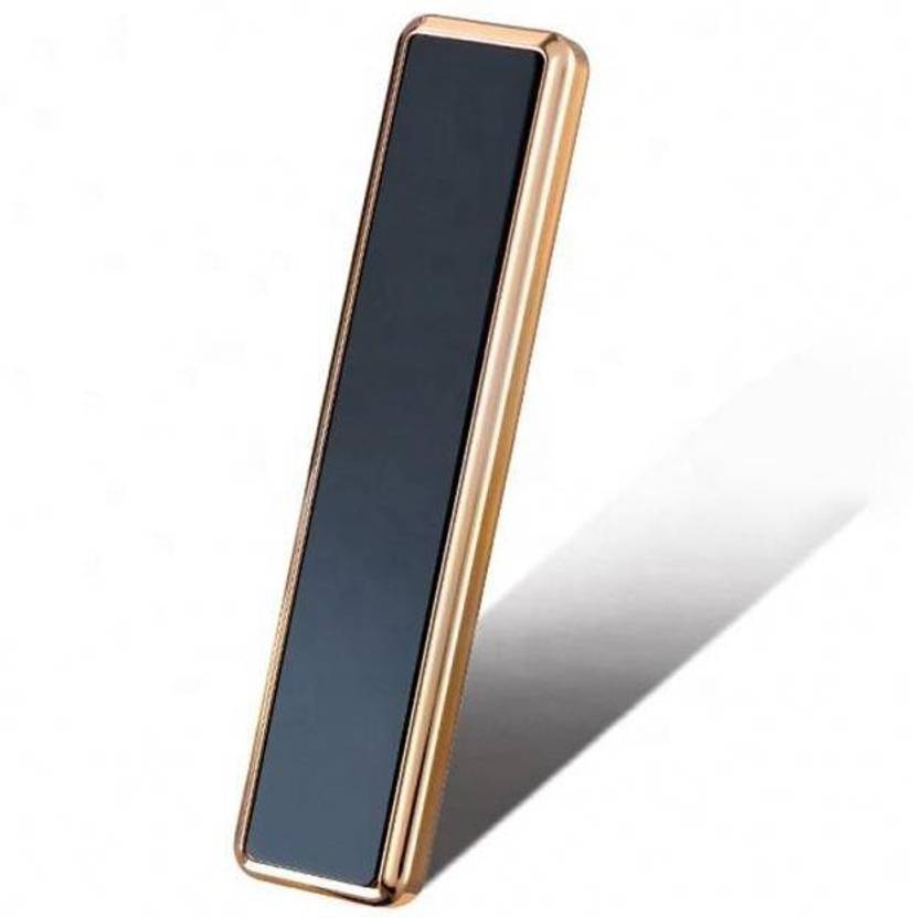 GREYFIRE GIGER Slider USB Electronic Charging Cigarette Lighter Price ...
