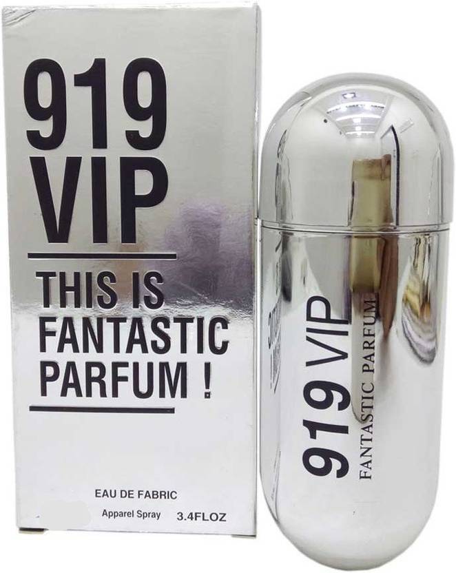 Buy RAMCO VIP 919 Silver Perfume 50ml Perfume - 50 ml Online In India ...