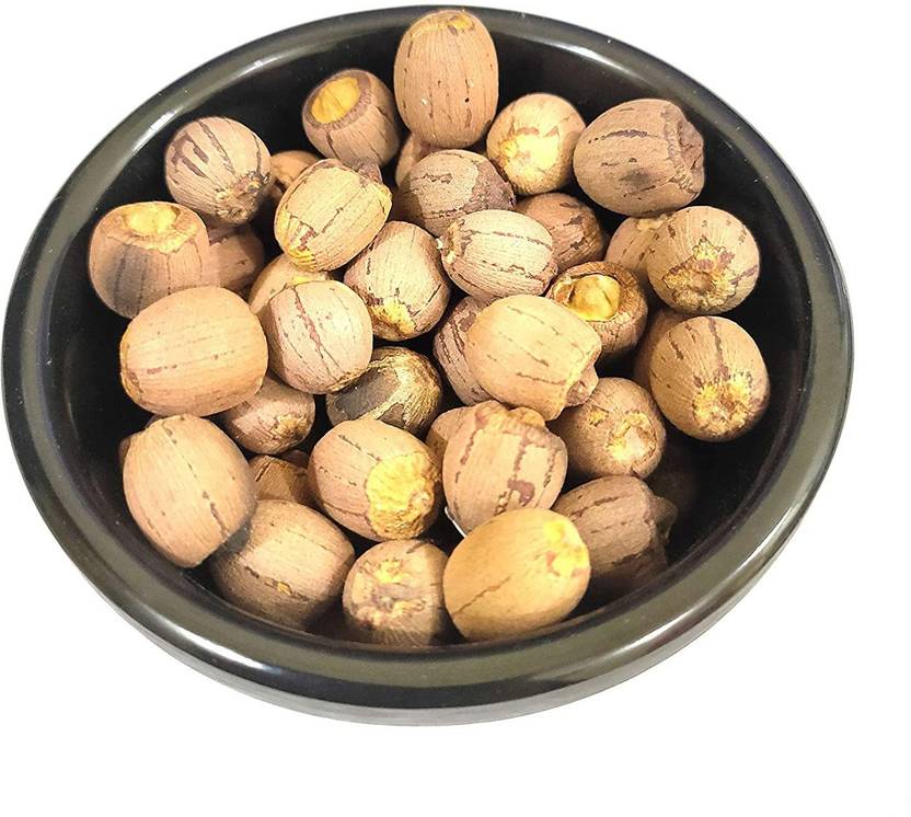 Nutrixia food Kamal Seed,Magaj Papdi,Kamal Gatta Magaj Seed Price in ...