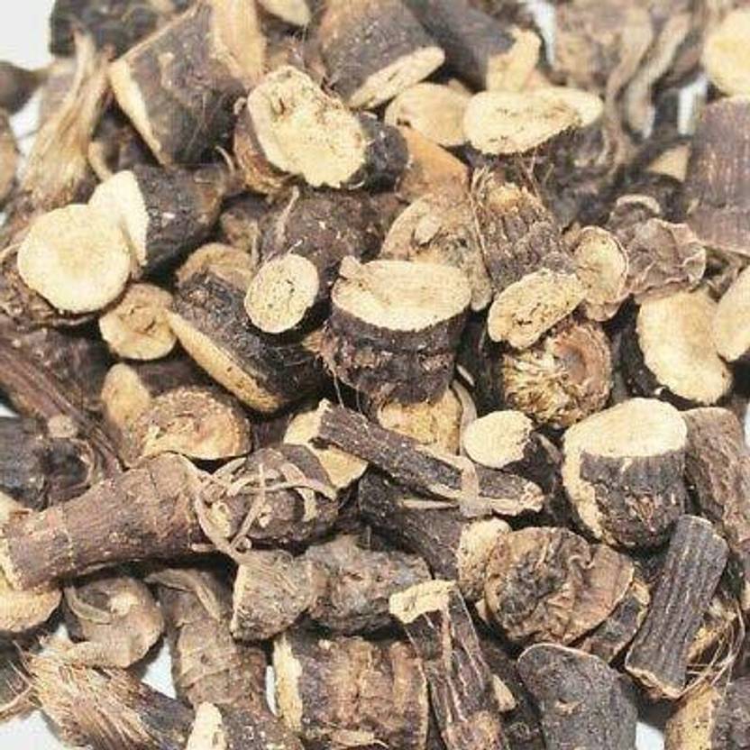 Nutrixia food Kali musli, Black Musale,Curculigo Orchioides Seed Price ...