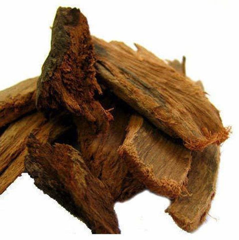 Dirghaanshi Ashok Chhal, Ashoka Bark, Ashok Chaal, Ashok Tree Bark ...