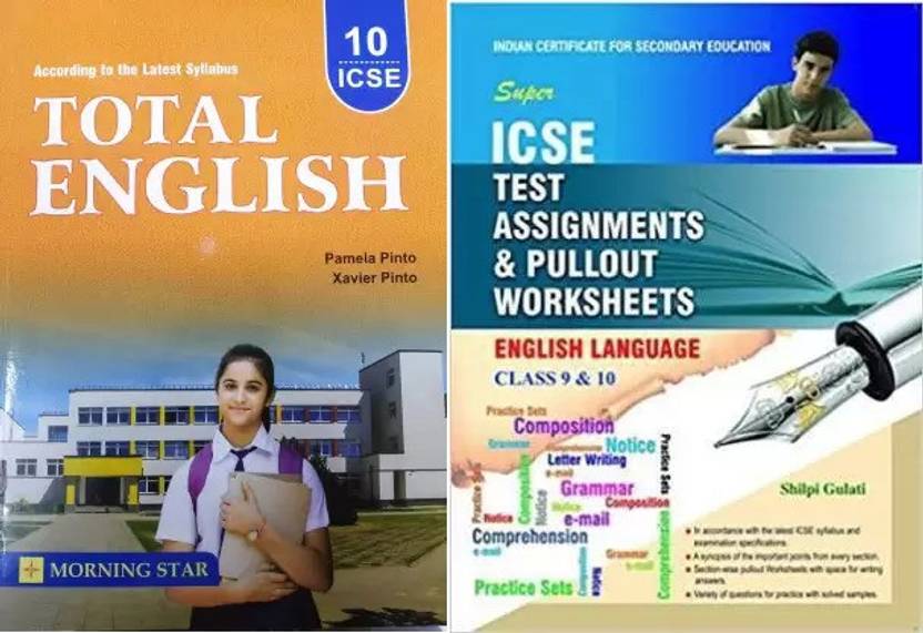 Combo Of Morning Star Total English Class 10 For 2022 Exam With Super combo-of-morning-star-total-english-class-10-for-2022-exam-with-super