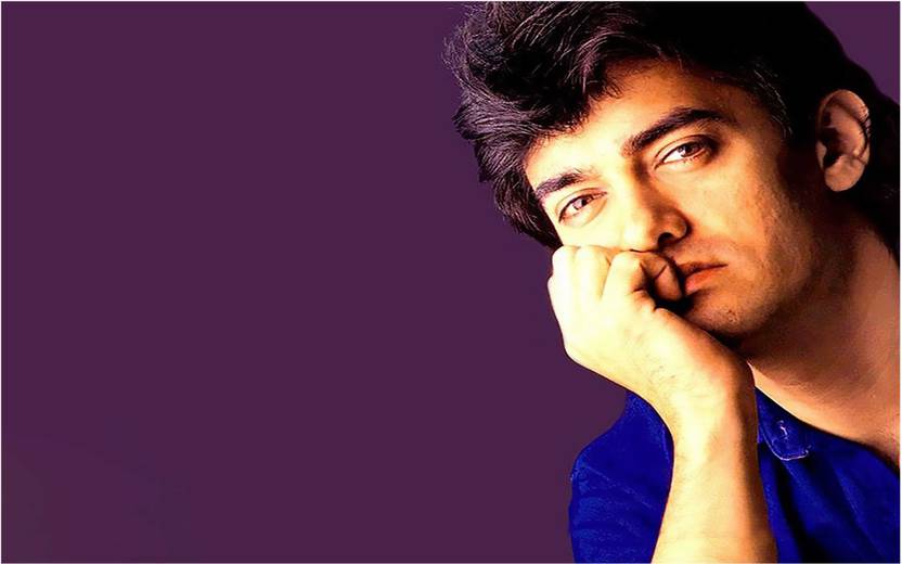 Amir Khan Flex Poster for Room B21 Paper Print - Personalities posters ...