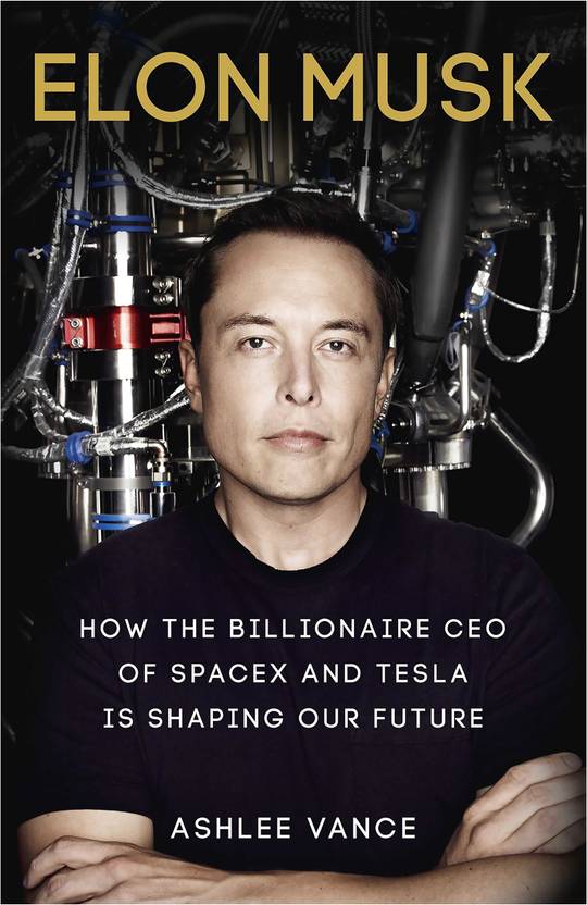 Elon Musk Flex Poster for Room B4 Paper Print - Abstract, Decorative ...