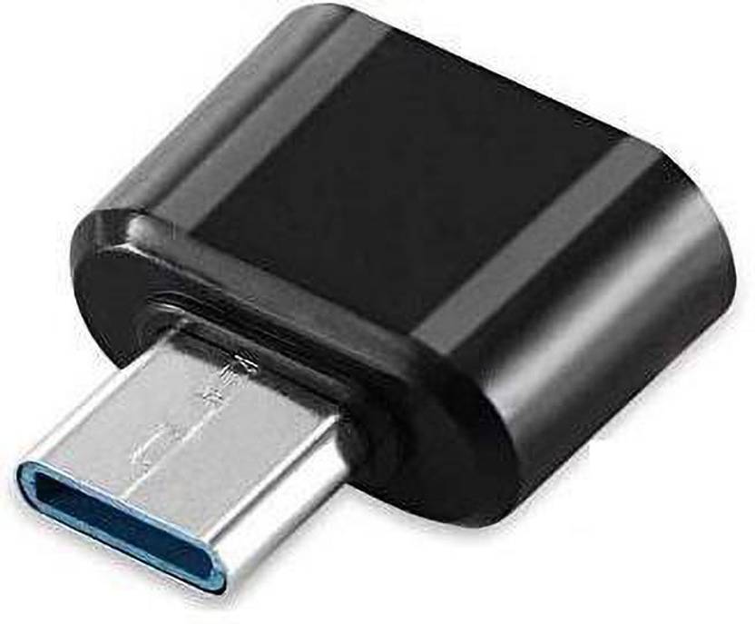 Skymac USB Type C OTG Adapter Price in India - Buy Skymac USB Type C ...