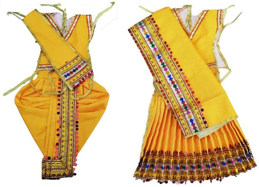 Mancloem Lakshmi Ganesha, Vishnu Lakshmi, Radha Krishna, Shiv Parvati ...