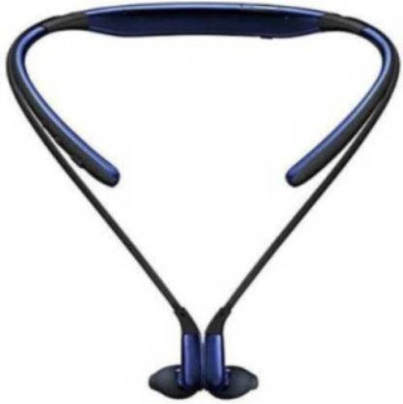 START BUY XYE_606C_ Level Neck Band Wireless Bluetooth Headset ...
