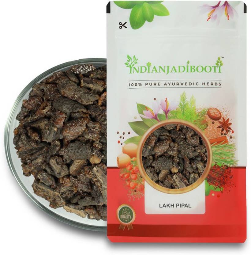 IndianJadiBooti Lakh Pipal Price in India - Buy IndianJadiBooti Lakh ...