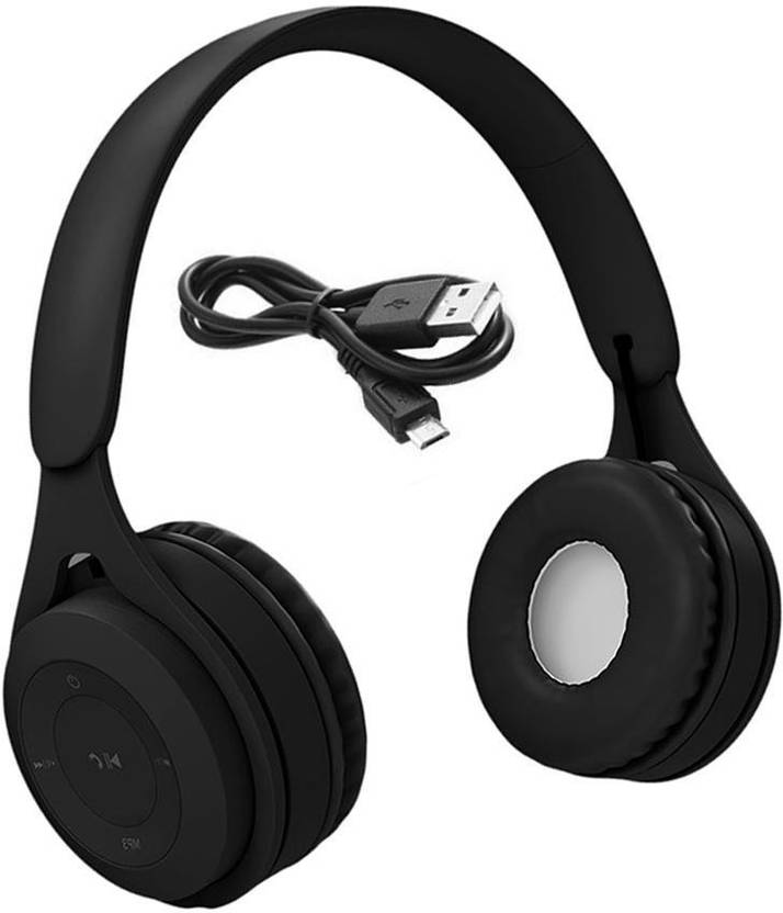 lehza-y08-support-hands-free-voice-call-stereo-on-ear-wireless