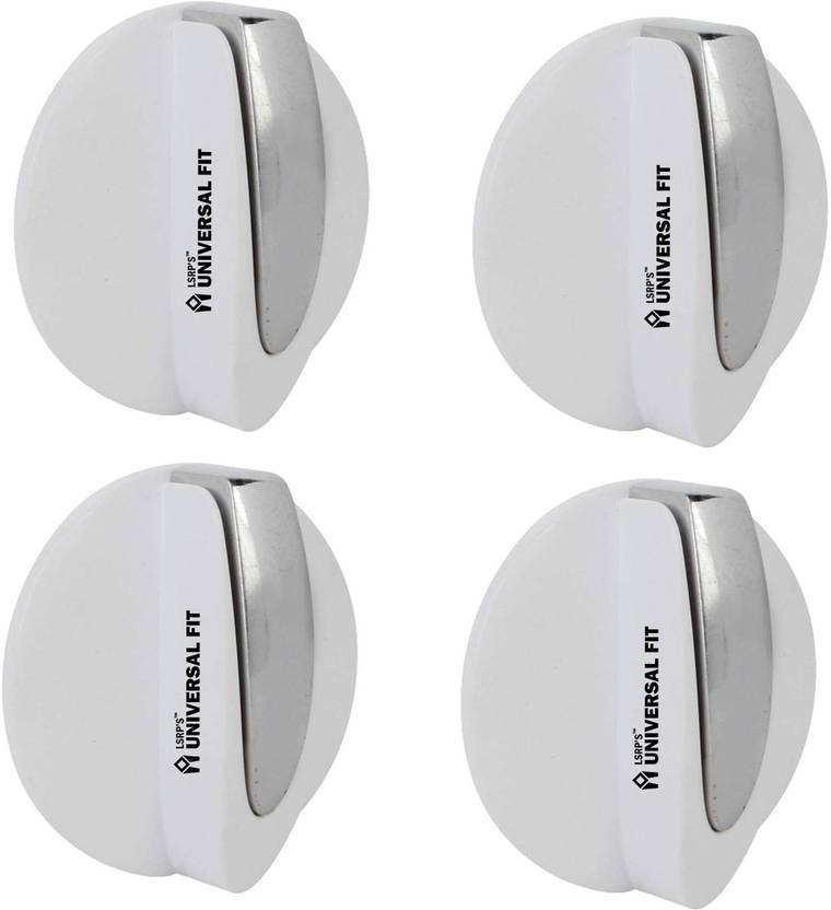 Lsrps Universal Fit Lg Semi Automatic Washing Machine Timer Knob