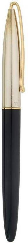 Kokuyo Camlin Trinity Fountain Pen - Buy Kokuyo Camlin Trinity Fountain ...