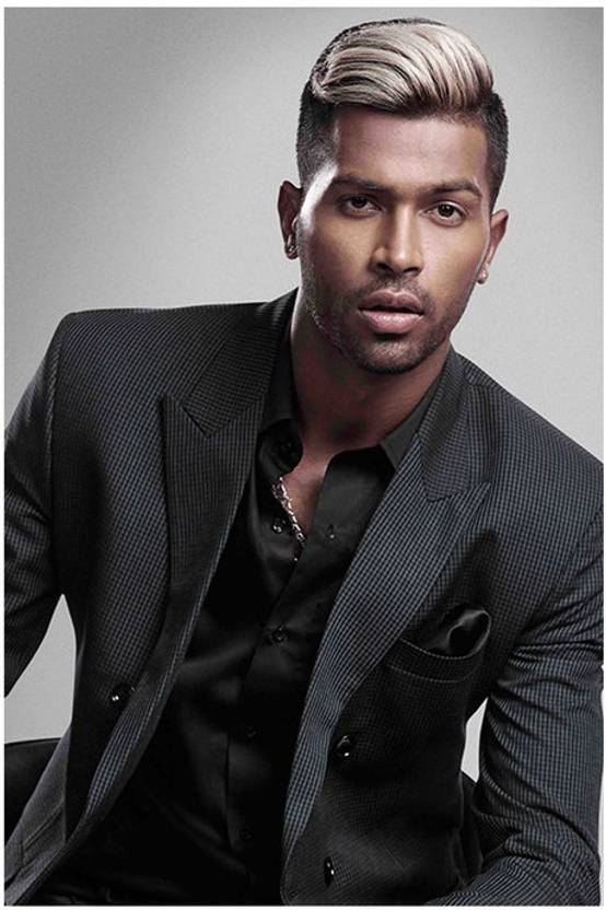 All-rounder Hardik Pandya Wall Sticker Poster|Celebrity Poster|Wall ...