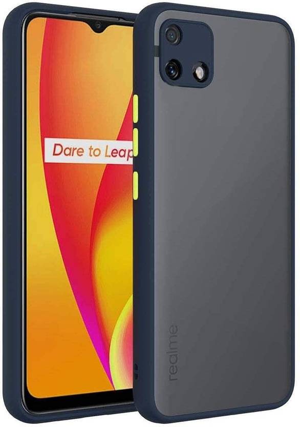 Anks Online Back Cover for Realme C20 - Anks Online : Flipkart.com