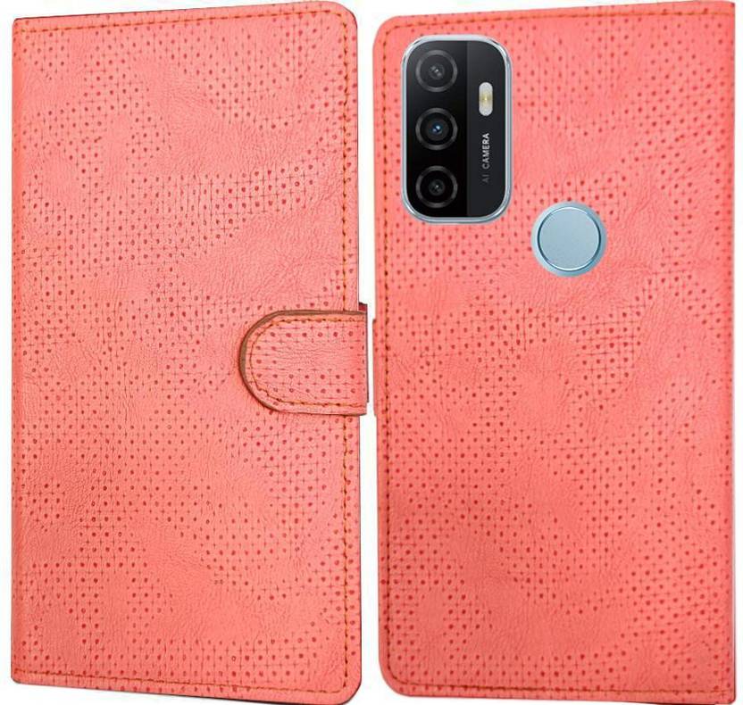Spicesun Back Cover for Oppo A53, Oppo A33 - Spicesun : Flipkart.com