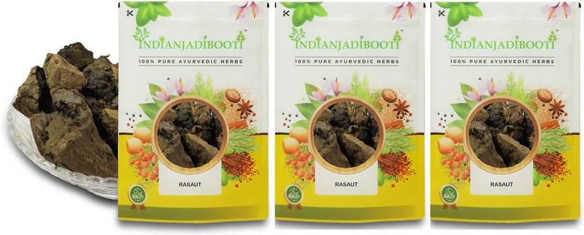 IndianJadiBooti Rasaut - Raswanti - Rasanjana - Rasavanti - Berberis ...