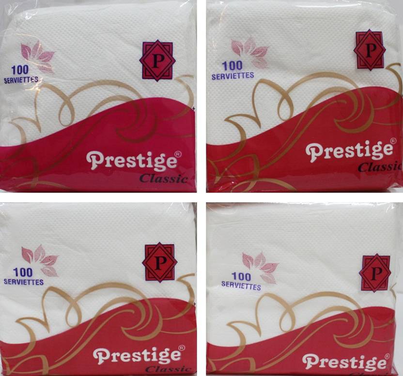 Prestige Clear Skin Tissue Price In India Buy Prestige Clear Skin Tissue Online In India prestige-clear-skin-tissue-price-in-india-buy-prestige-clear-skin-tissue-online-in-india