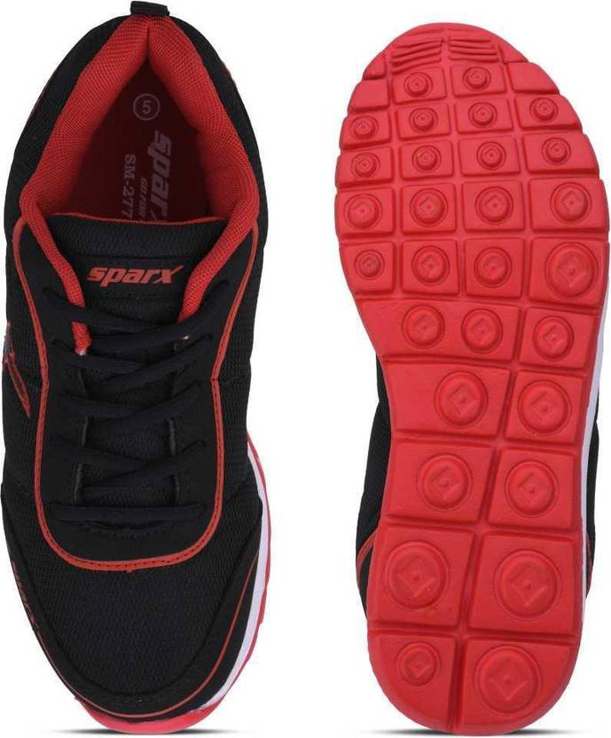 Sparx Walking Shoes For Men - Buy Sparx Walking Shoes For Men Online at ...